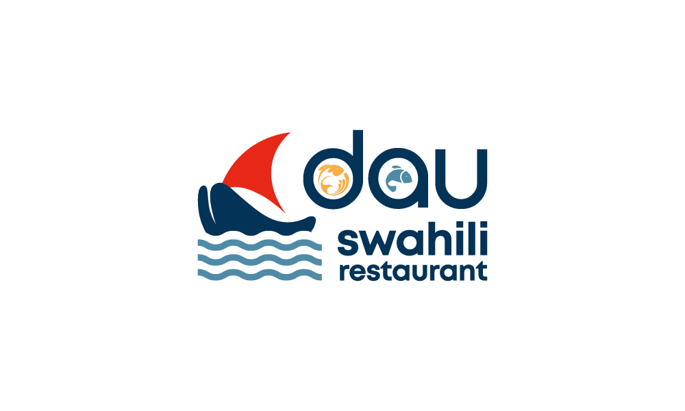 Dau Swahili Restaurant - Authentic Swahili Cuisine in Nairobi